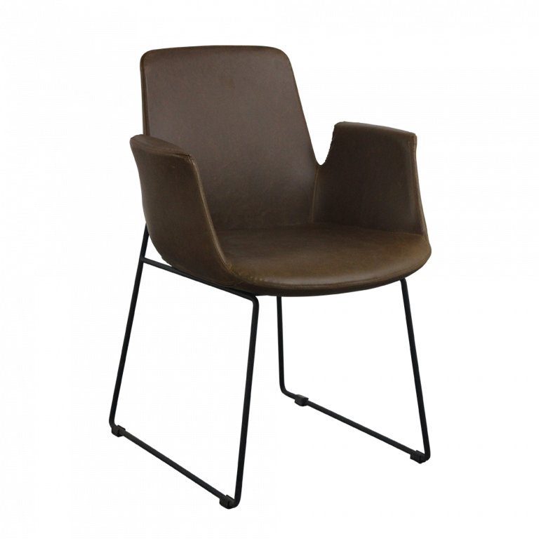 Dining Chairs - FWR Rental Haus