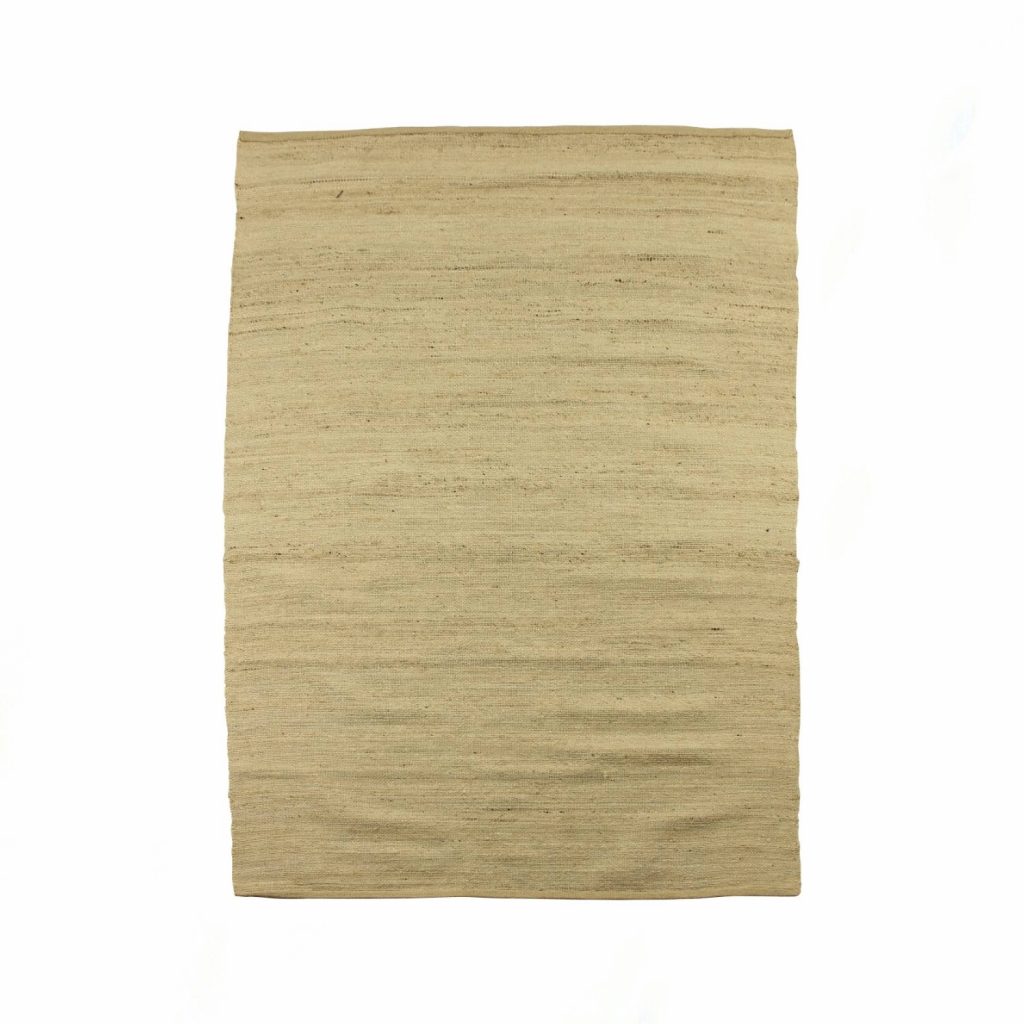 Rugs - FWR Rental Haus