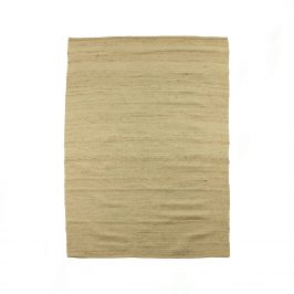 Rugs - FWR Rental Haus