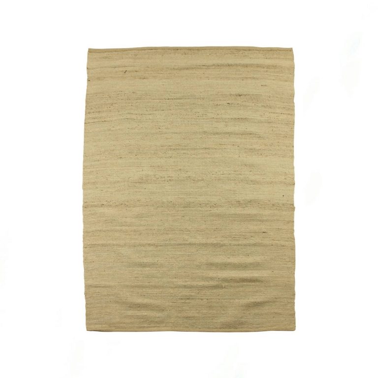 Rugs - FWR Rental Haus