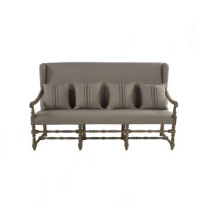 Sofas - FWR Rental Haus