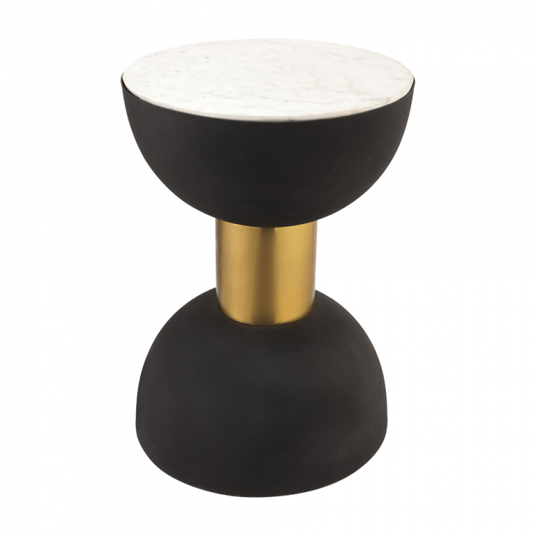 Walden Side - FWR Rental Haus