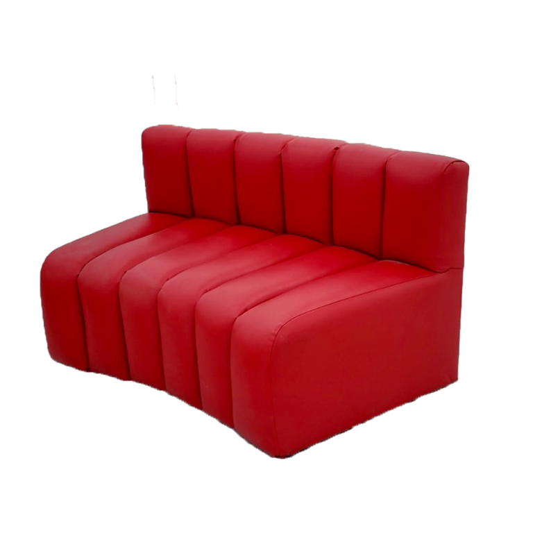 Snake - FWR Rental Haus