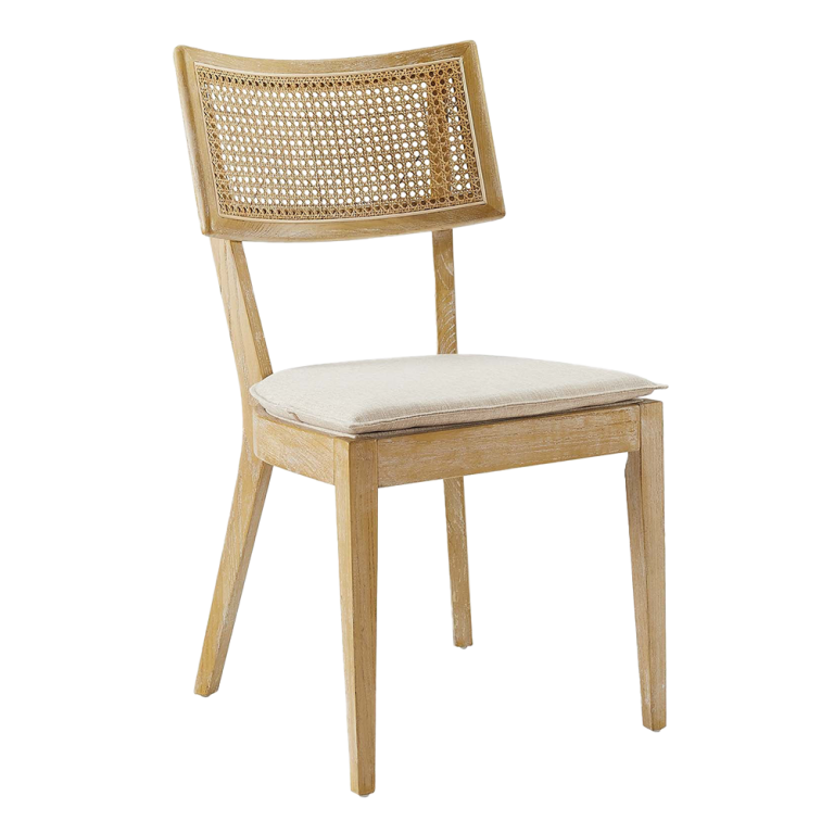 Dining Chairs - FWR Rental Haus
