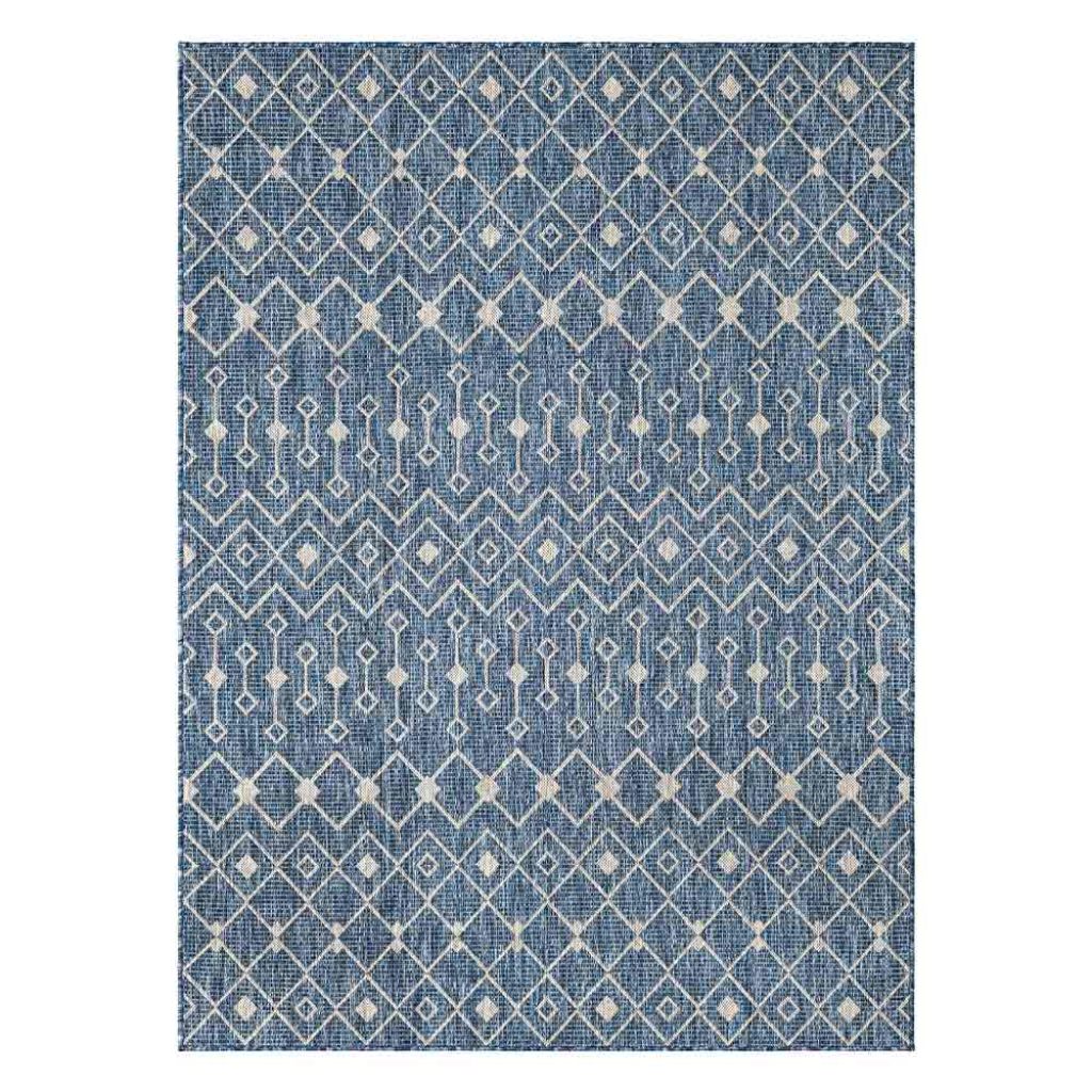 Sequence Rug: Multi-Day Rentals Available for You - FWR Rental Haus