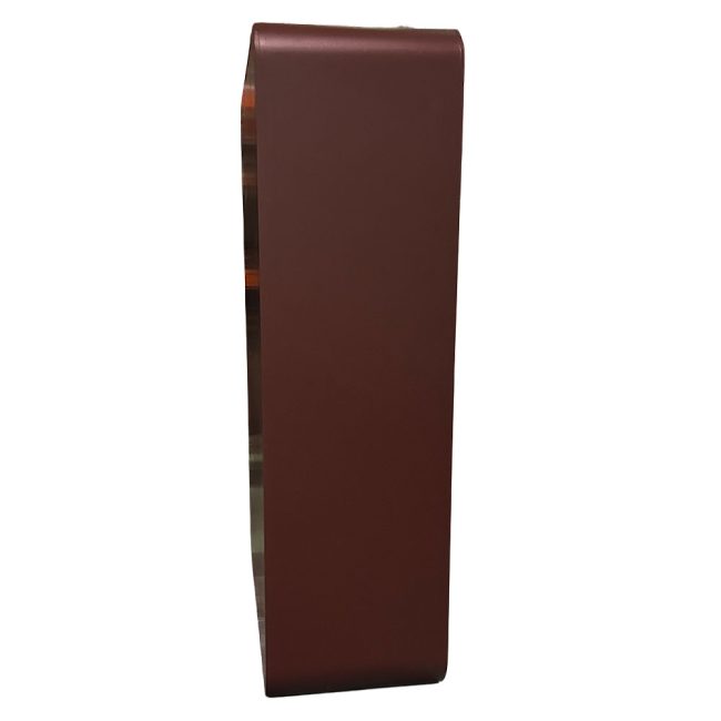 MatchBox Display Wall with Flexible Rental Options Available - FWR ...