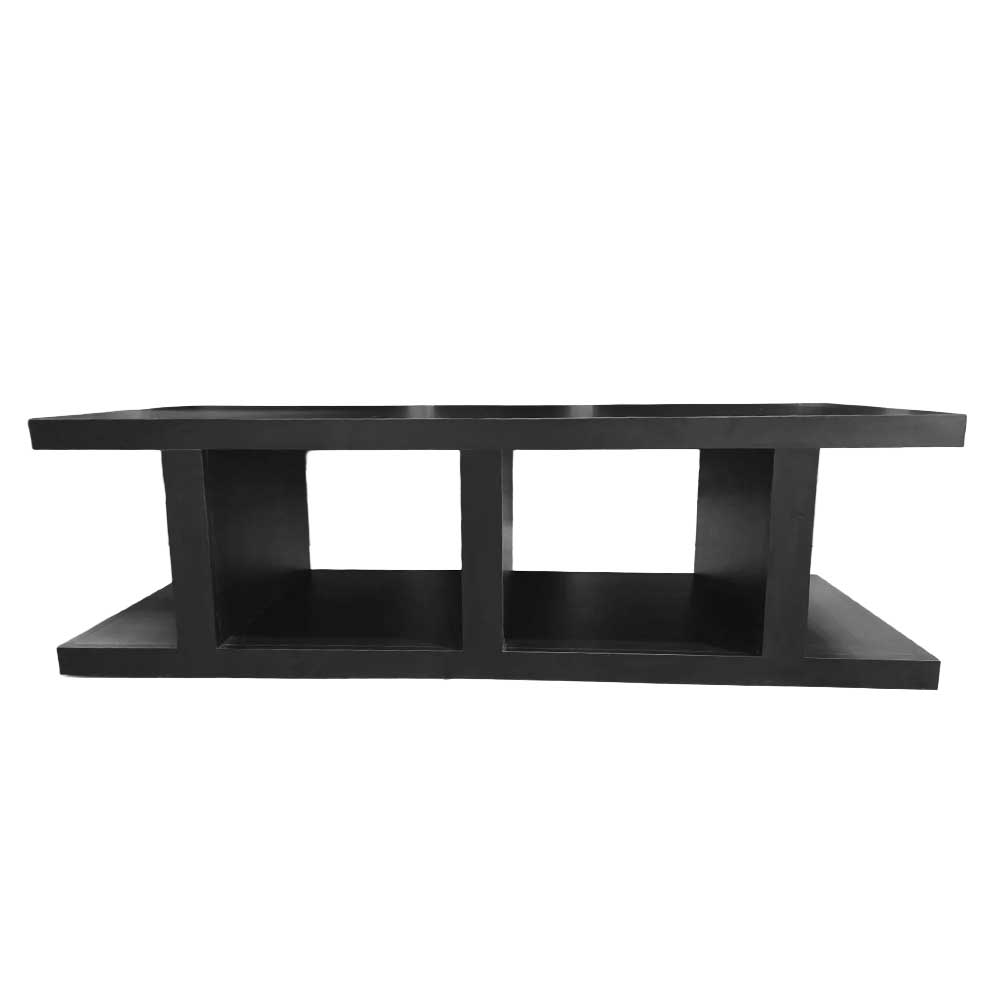 Blake Coffee Table: Perfect for Any Space