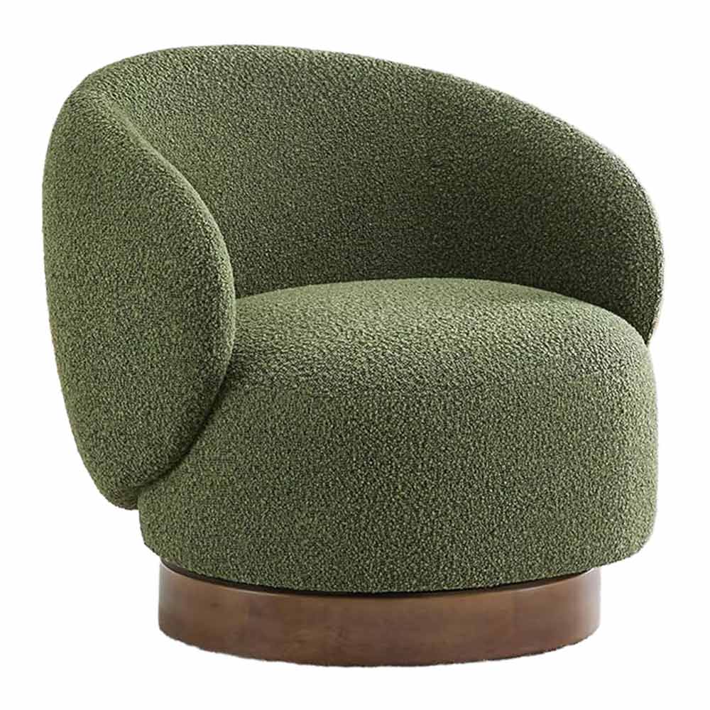 Jordan Chair : Check Availability for Rentals Today - FWR Rental Haus