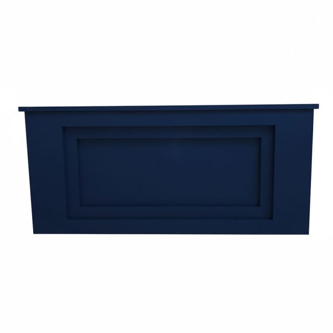 Breeze 8': Perfect Size for Your Events and Rentals - FWR Rental Haus