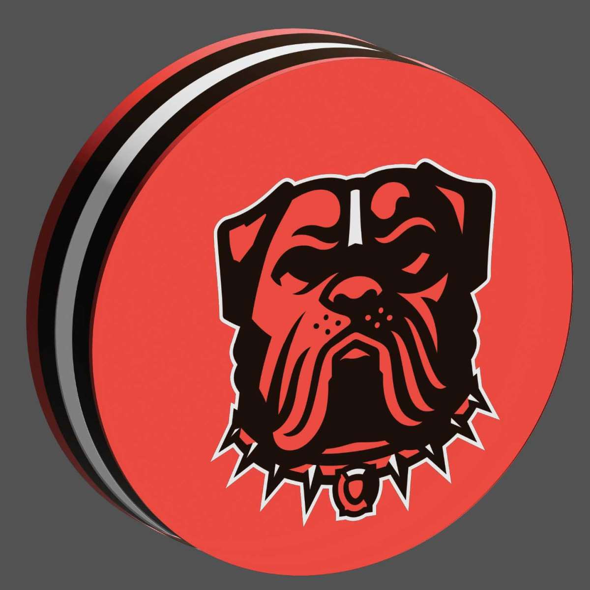 Look Book - FWR Rental Haus