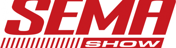 SEMA 2019 Trade Show Rental Furniture & Decor